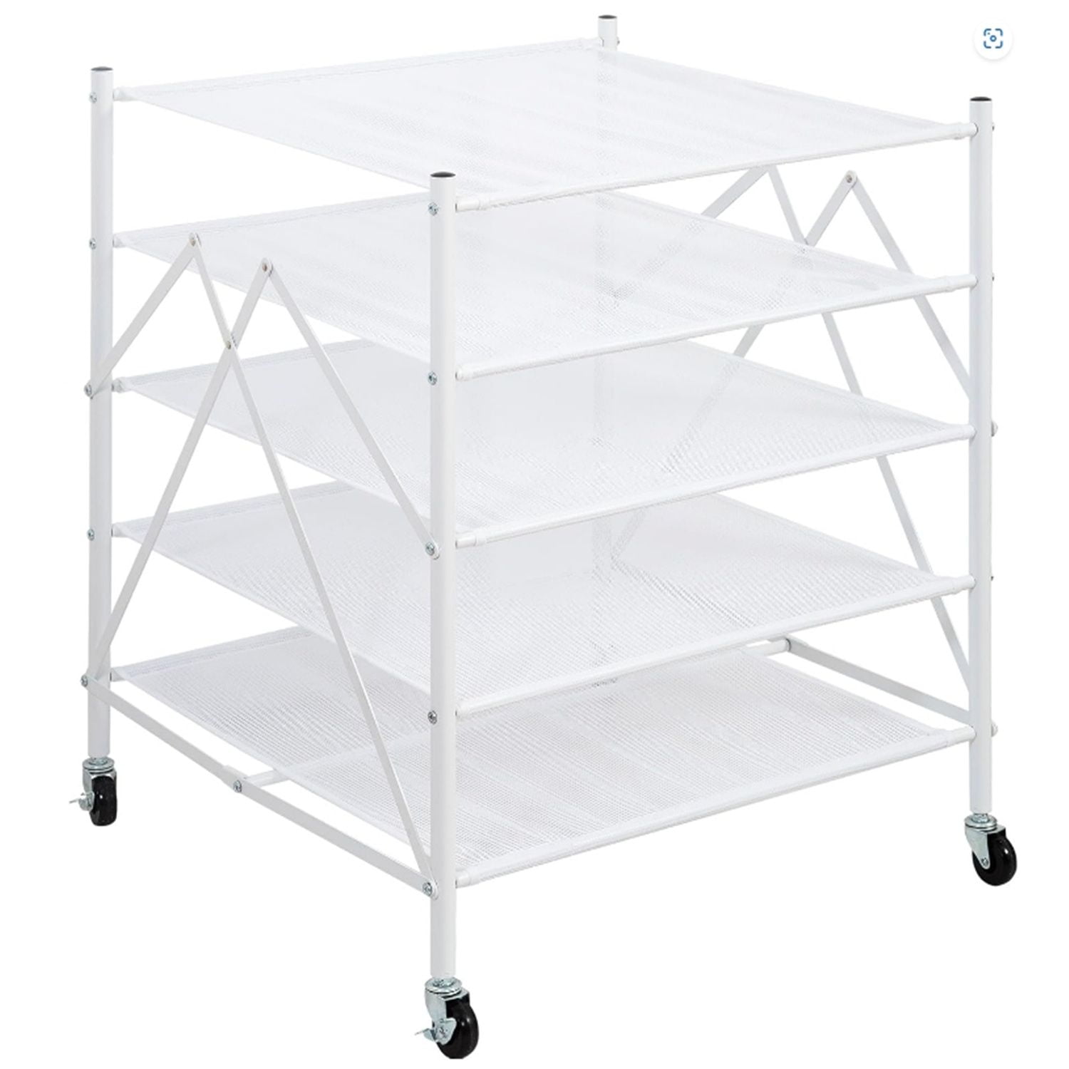 Sweater Drying Rack, Mesh Clothes Drying Rack, Stackable Laundry Drying ...