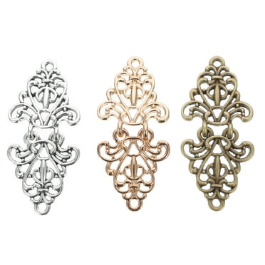 Buttons Chinese Frog Sewing Closures Fastener Knots Cheongsam Closure ...