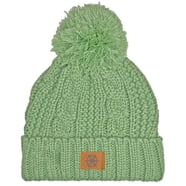 South Park Eric Cartman Knitted Beanie Hat - Walmart.com