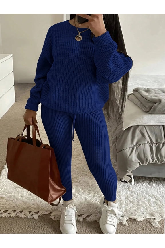 Womens Sweater Sets Clothing for Women