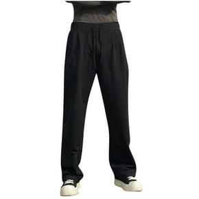 Pro Club Sweats