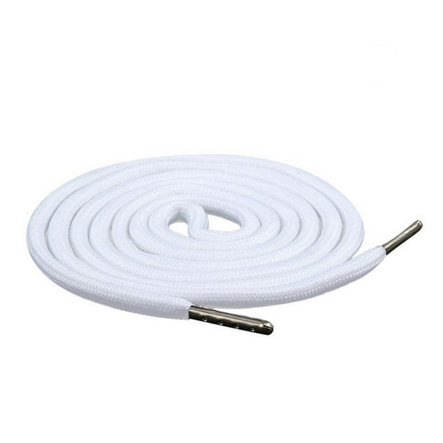 Sweatpants Drawstring Strap Cords Thread Shoes Band DIY Sewing Jackets ...