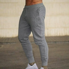 Fabletics Men