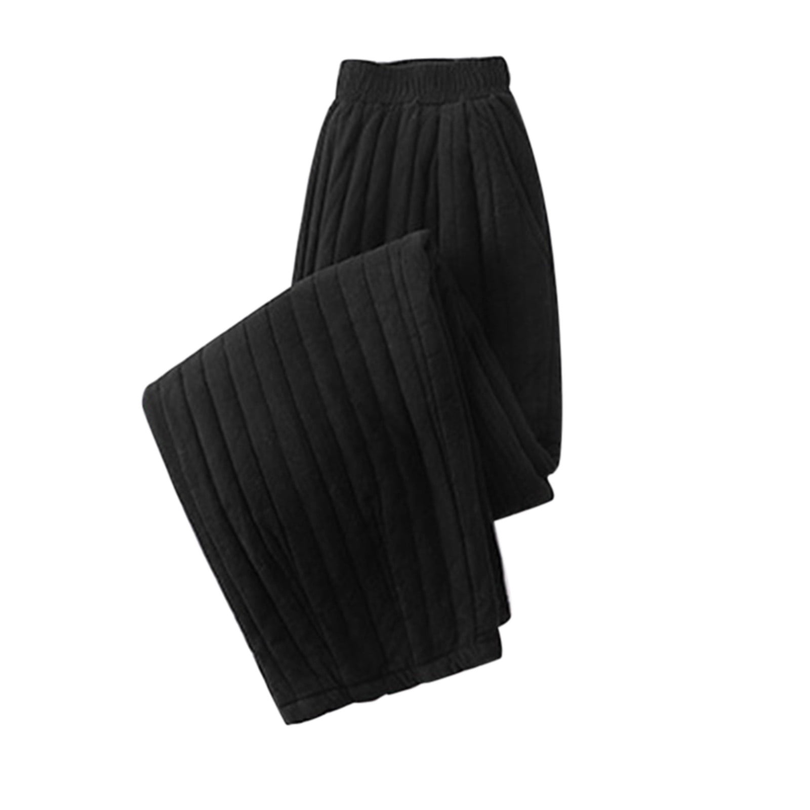 Sweatpants For Women With Pockets Cotton Sweatpants Women Crz Yoga Sweatpants Cotton Yoga Pants