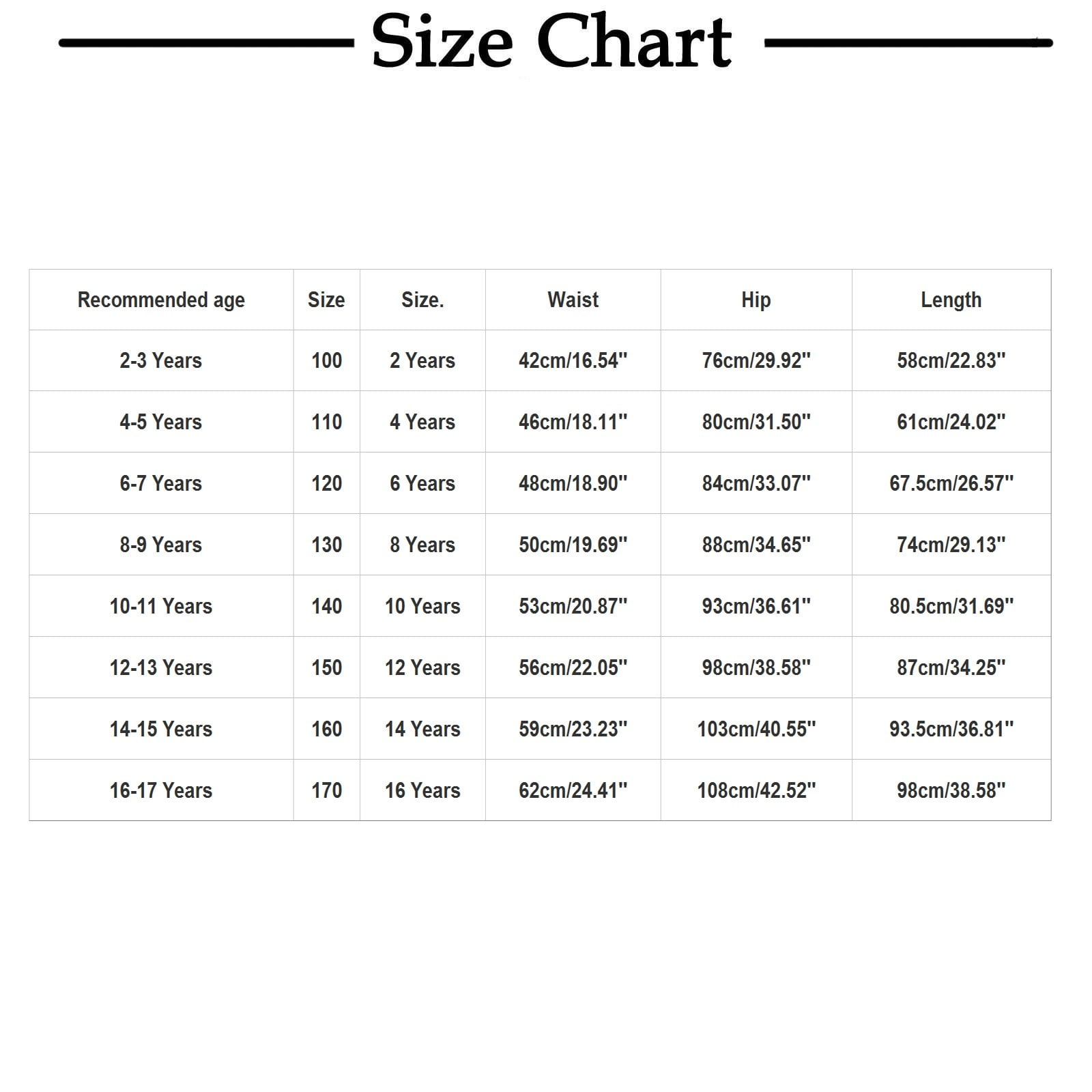 Sweatpants for Girls 10-12 Tall Girl Jeans Navy Uniform Pants Girls ...