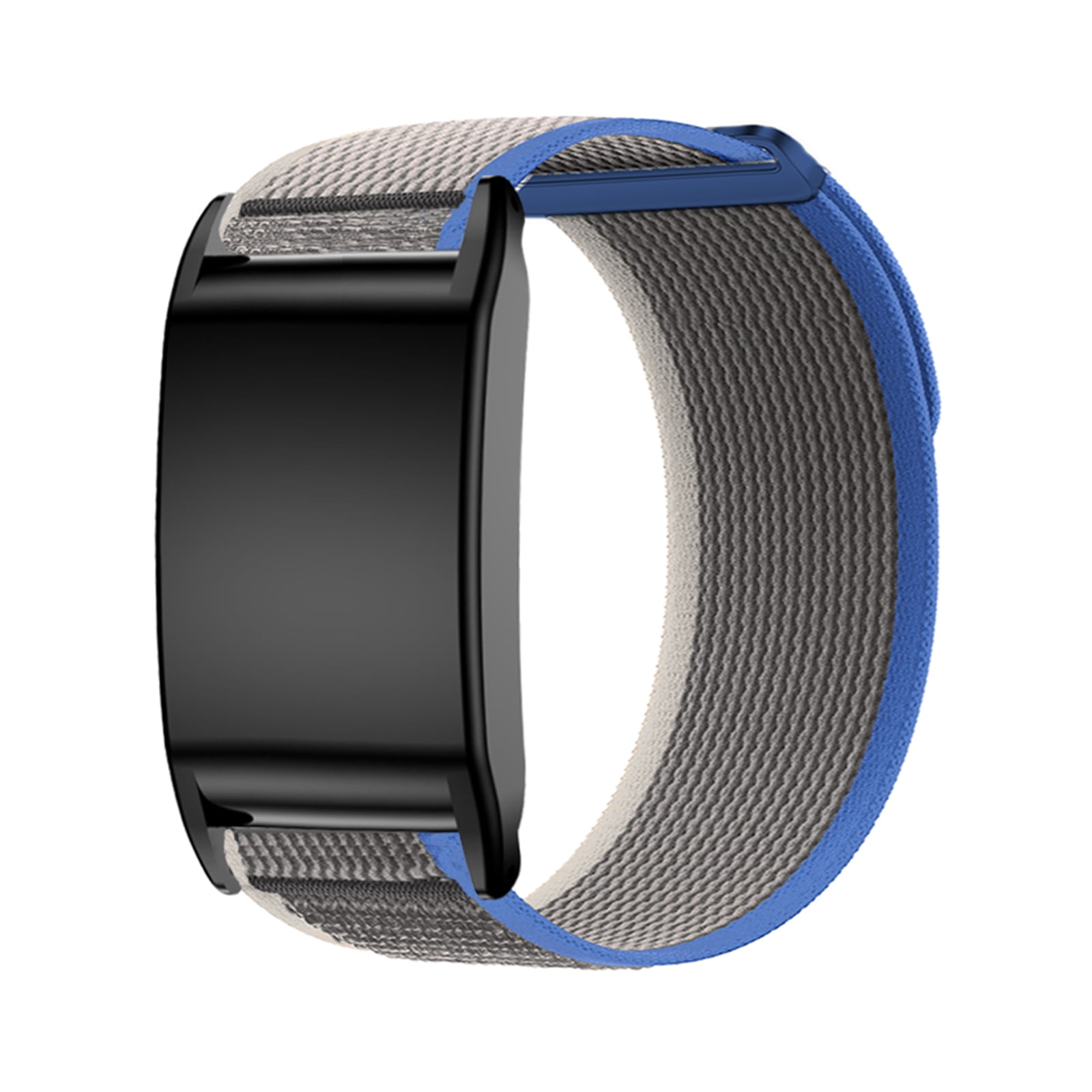 Sweatproof Belt Bracelets Quick Release Mechanism for WHOOP Smartwatch ...