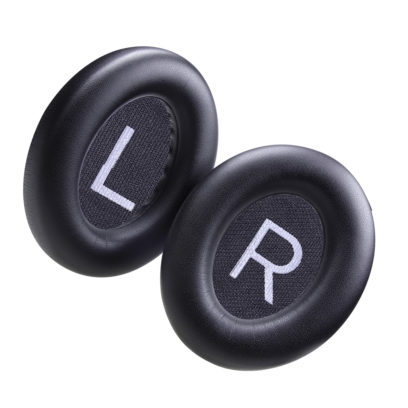 Sweatproof Gym-Ready Earpads for NC700 Headphones, Secure Fit ...