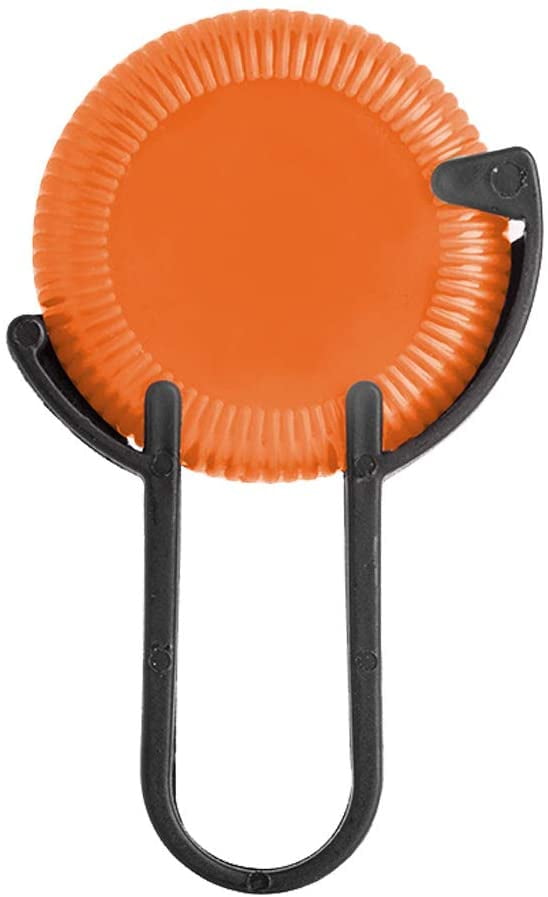 Flying Disc Shooter Toys - Disc Shooters - Party Favors Flying Disc Toy ...