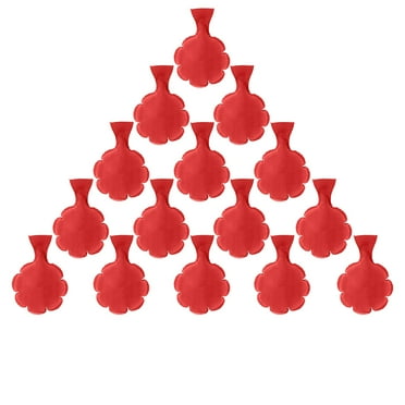 Prank Pack, Fart Filter Prank Gift Box, Wrap Your Real Present in a ...