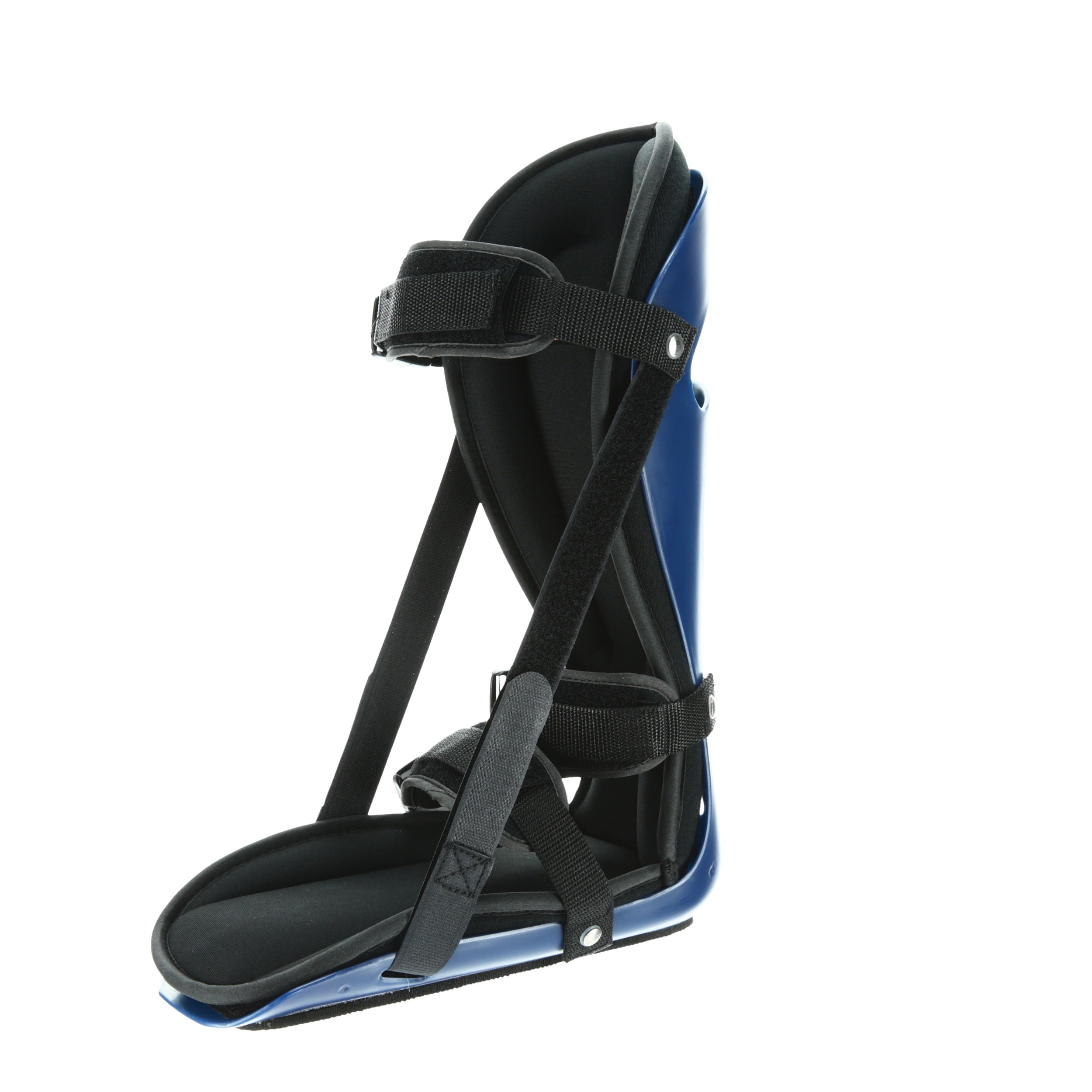 Swede-O Adjustable Night Foot Splint - Large HSA/FSA Eligible - Walmart.com