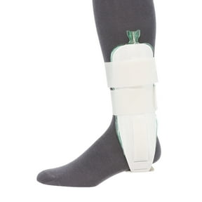 Ankle Splints in Ankle Supports - Walmart.com