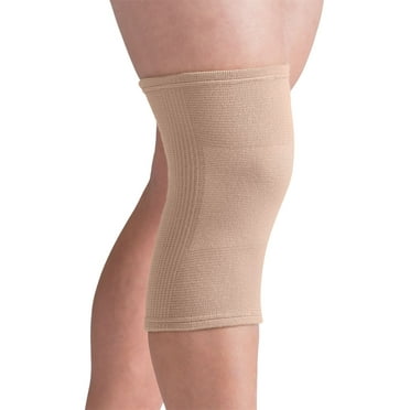 Sheepette® Synthetic Lambskin Heel Protectors - Walmart.com