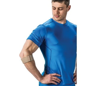 Counterforce Brace