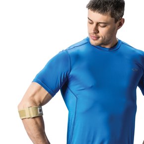 Elbow Straps in Elbow Support - Walmart.com