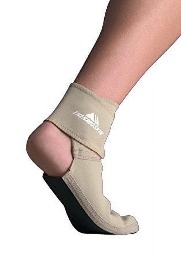 Thermoskin Thermal Foot Gauntlet X-Small - Walmart.com