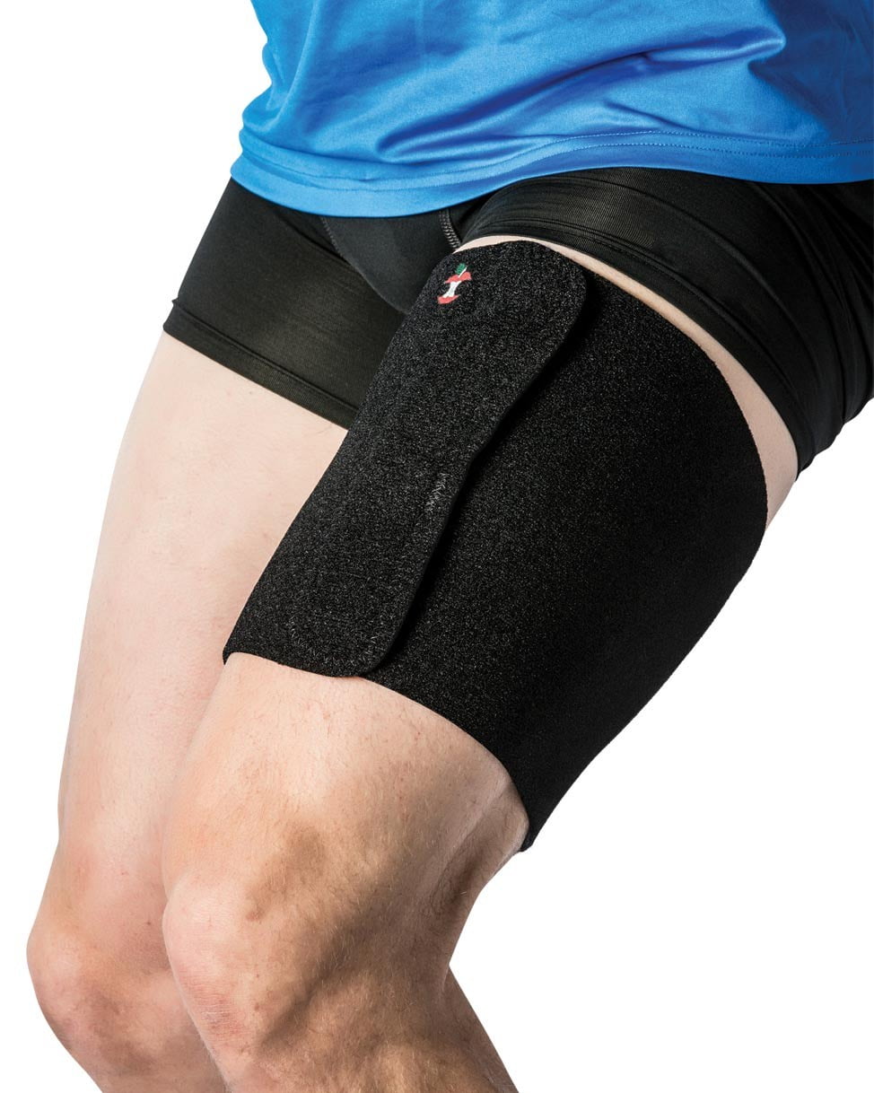 Core Products Thigh Wrap - Regular - Walmart.com