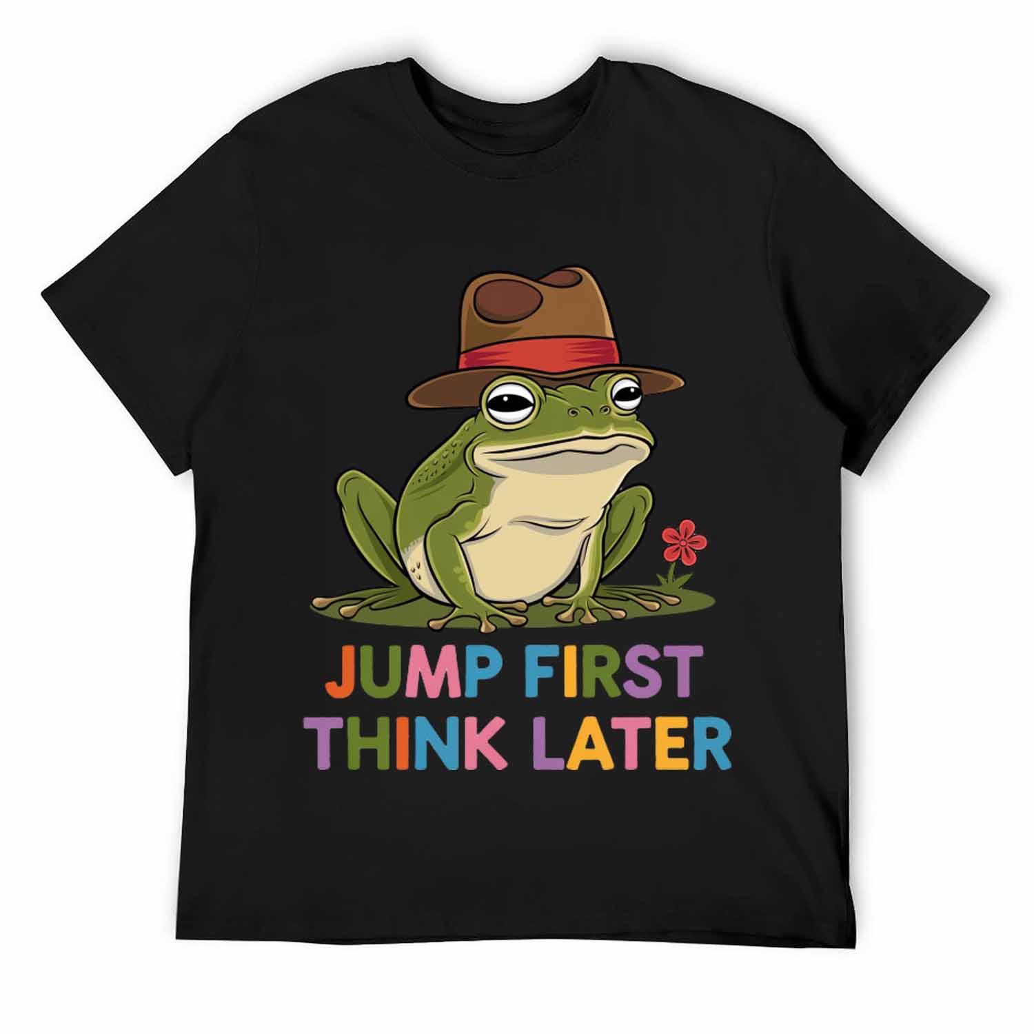 Sweden Jump First Think Later Design For People With Swedish Roots T ...