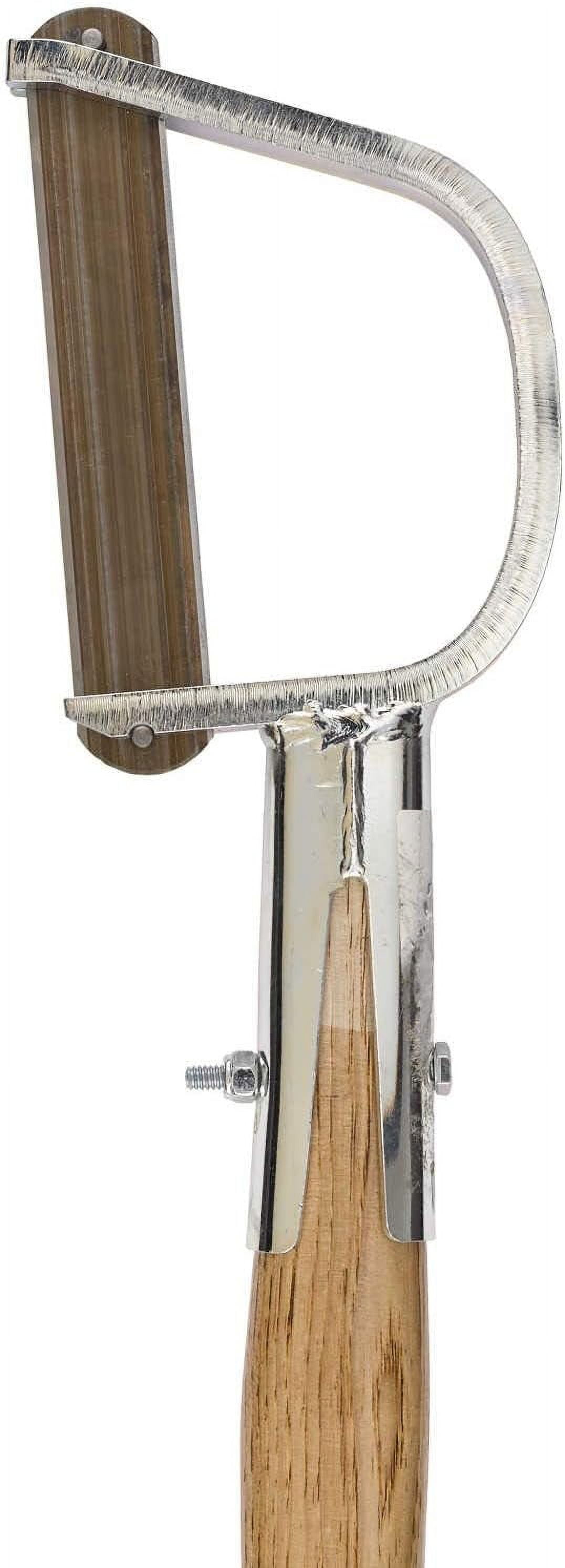 Swedish Brush Axe - Walmart.com