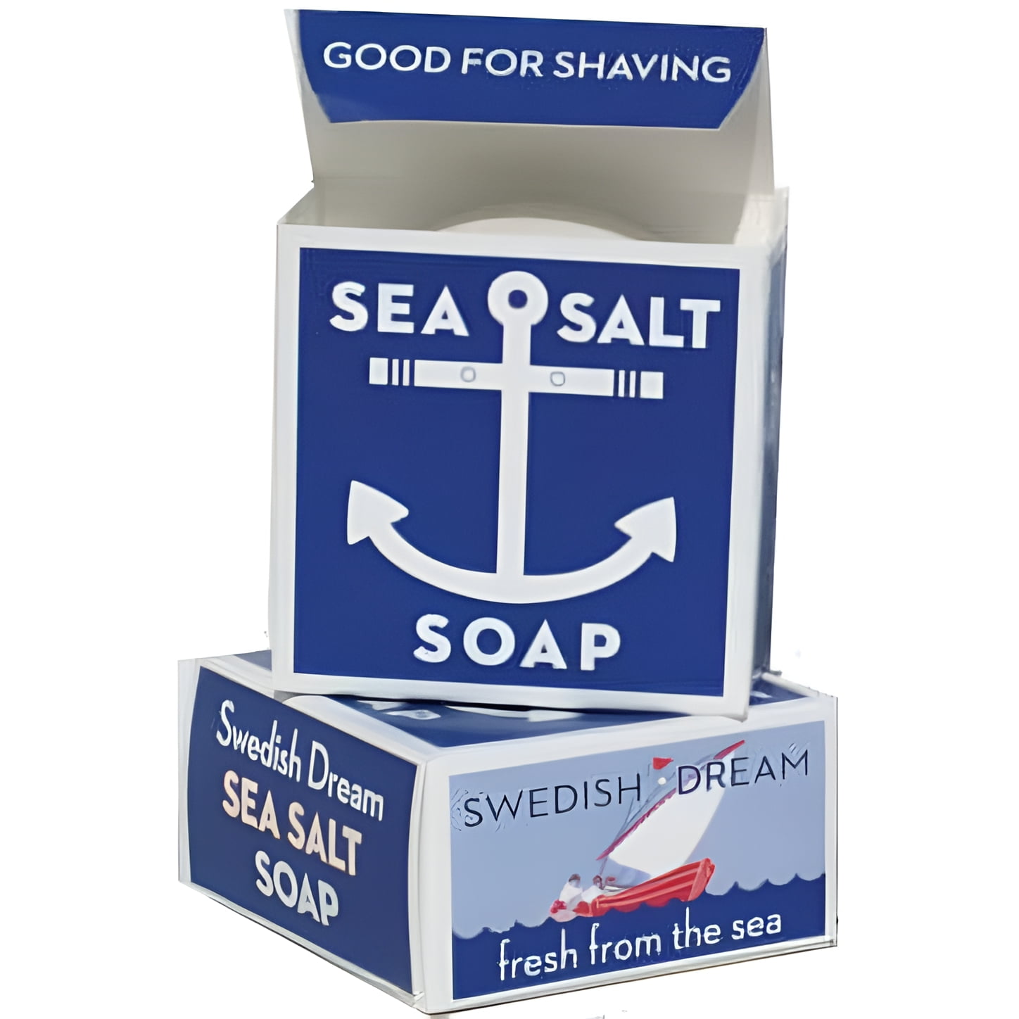Swedish Dream