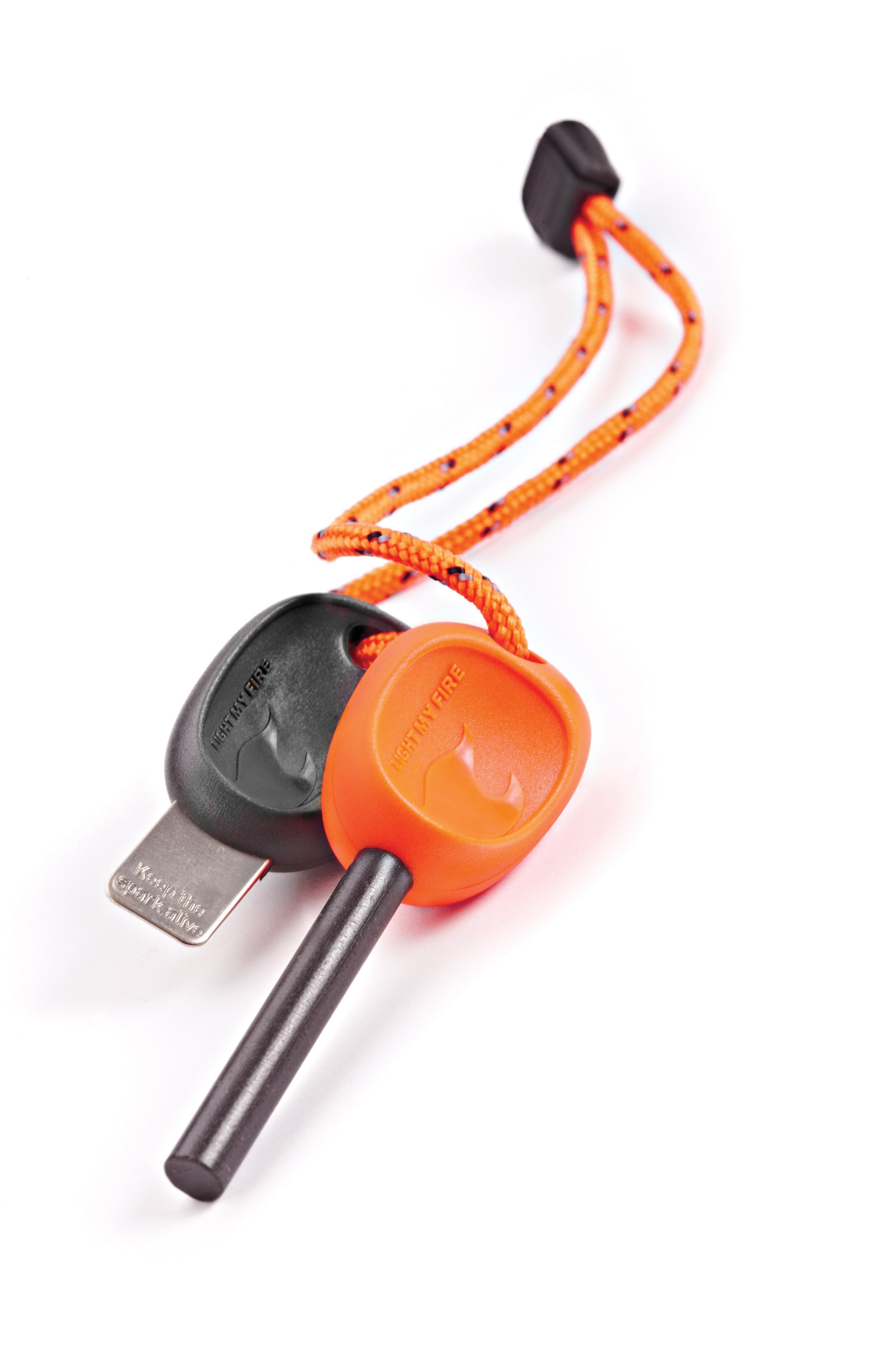 Swedish Firesteel Army - Walmart.com