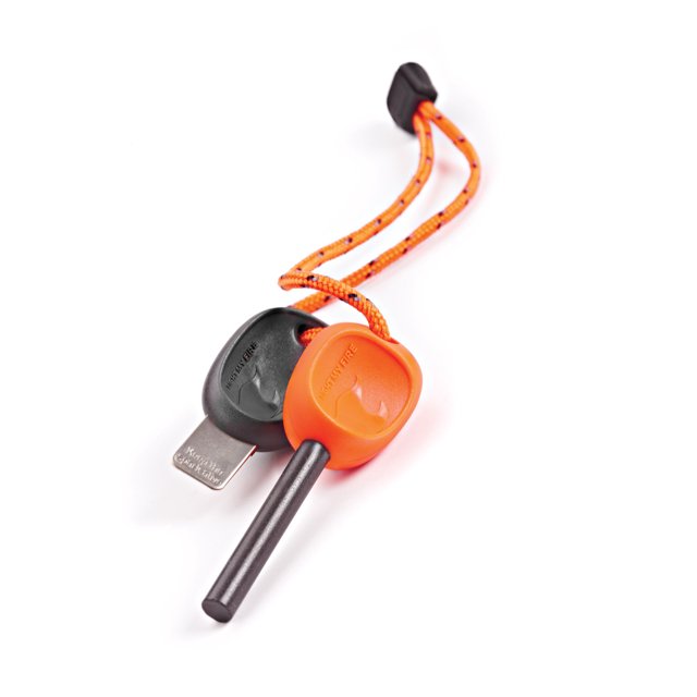 Swedish Firesteel Army - Walmart.com