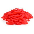 Swedish Fish (Red, 1 Lb) - Walmart.com