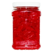 SWEDISH FISH Tails 2 Flavors in 1 Soft & Chewy Candy, 8 oz - Walmart.com