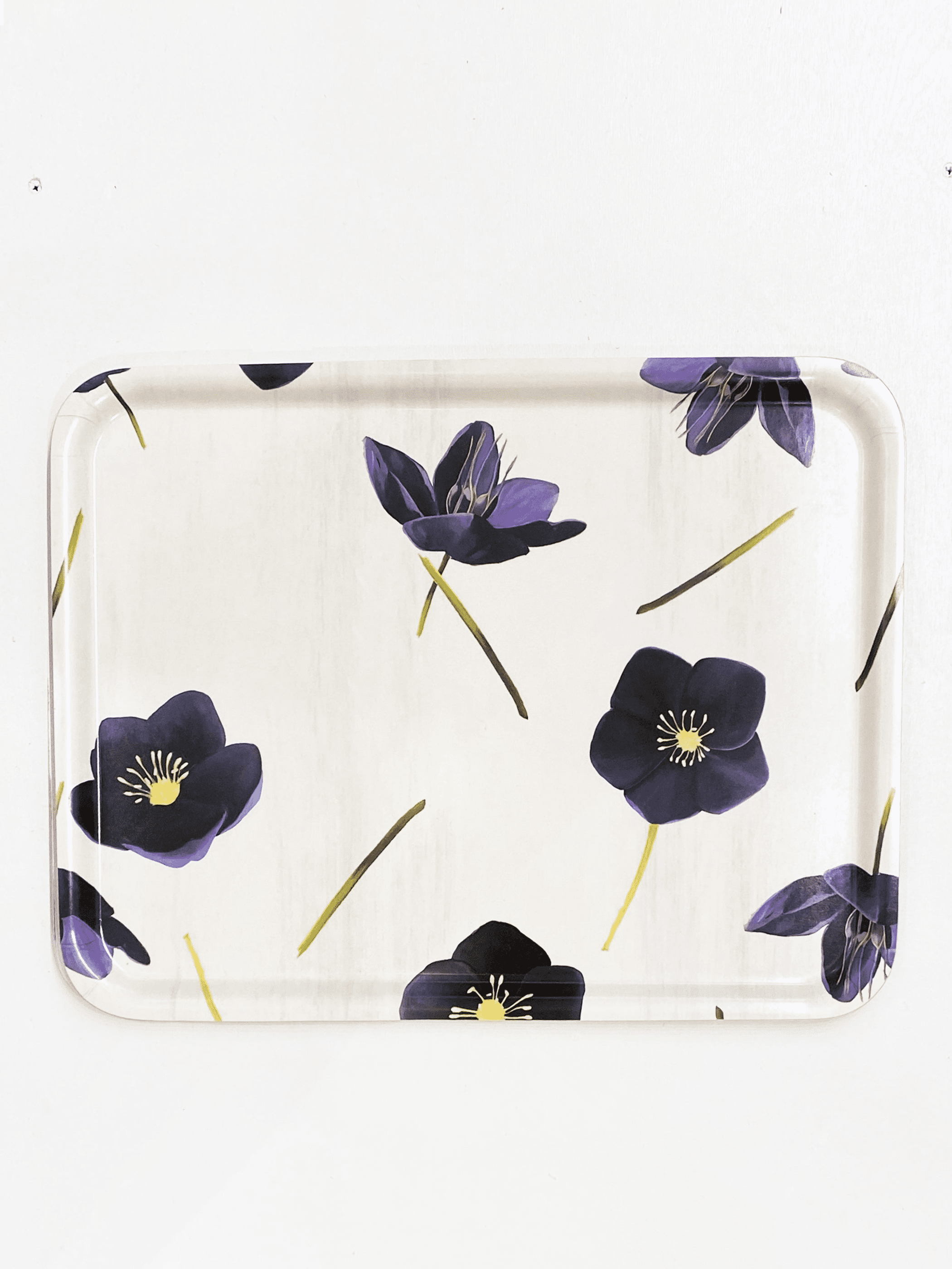 Swedish Serving Tray - Walmart.com