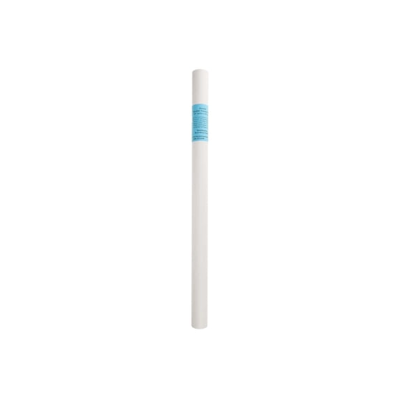 Swedish Tracing Paper - Sewing Transfer Paper - Walmart.com
