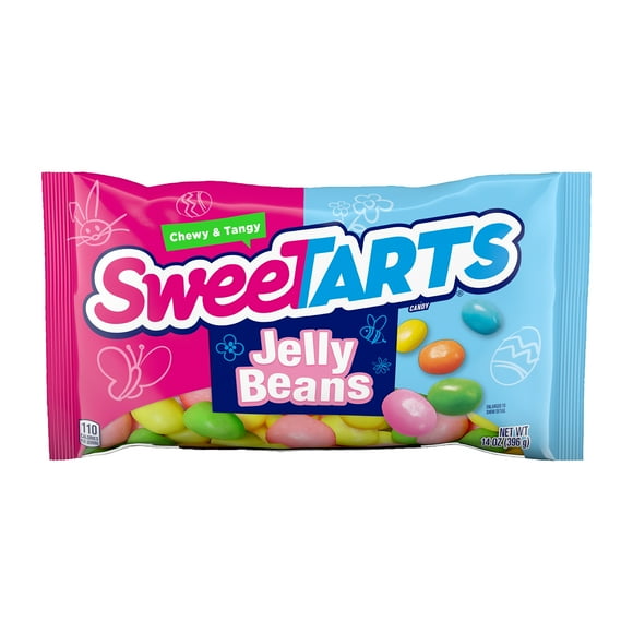Easter Jelly Beans in Easter Candy - Walmart.com