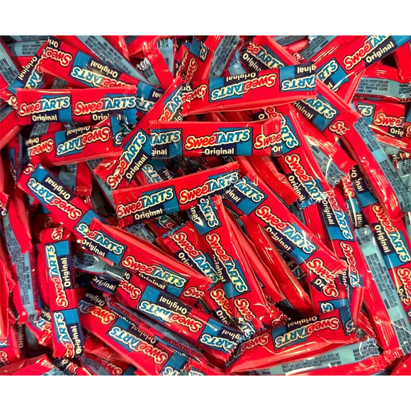 SweeTARTS in Shop by Brand - Walmart.com
