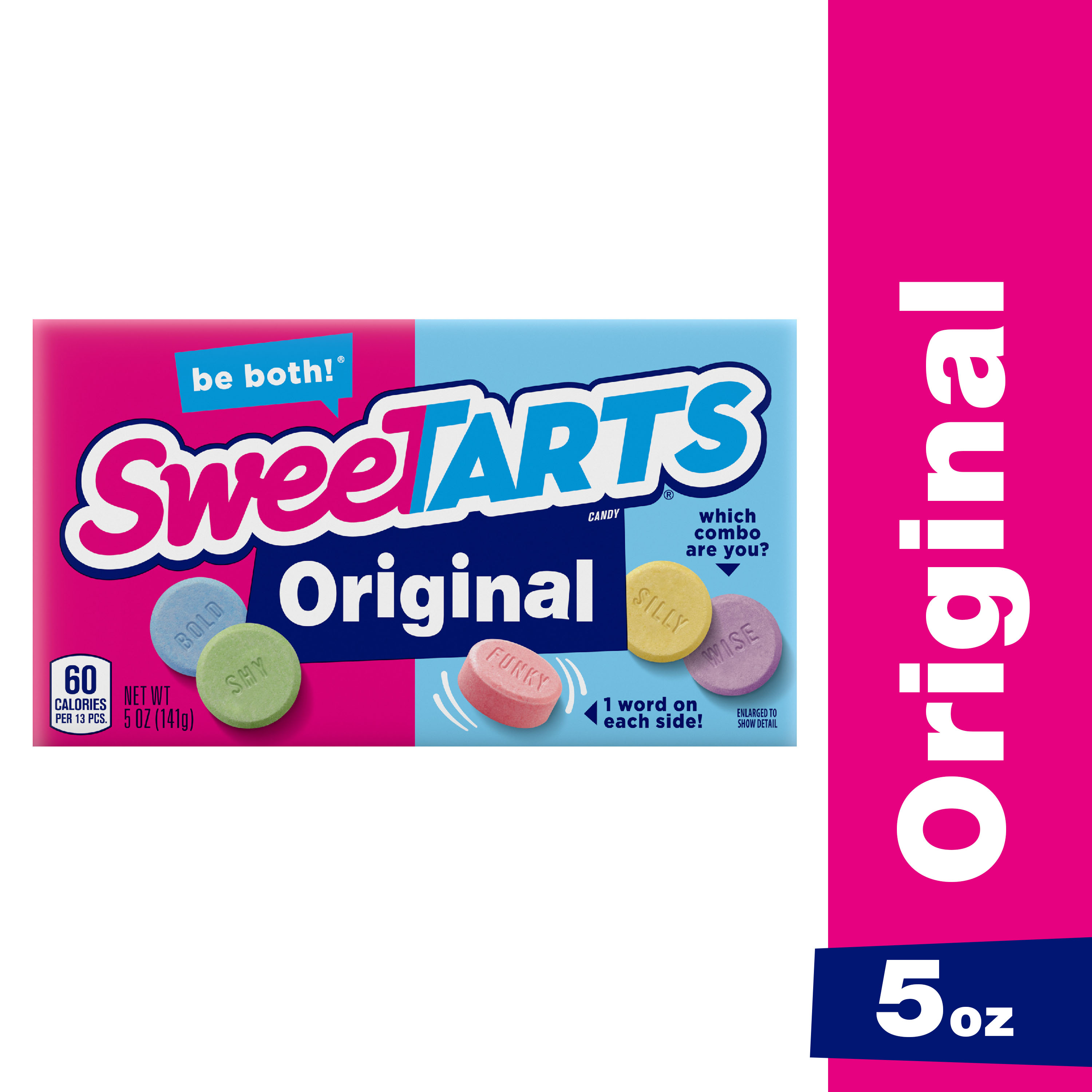 Great Value Root Beer Barrels Hard Candy, 10 oz - Walmart.com