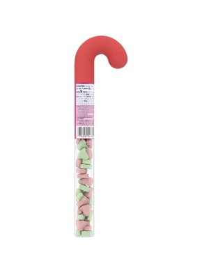 Filled candy canes in Candy Canes - Walmart.com