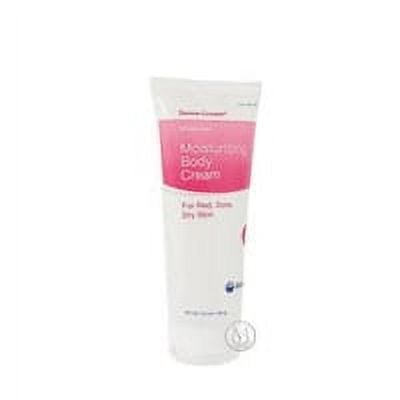 Sween Moisturizing Cream