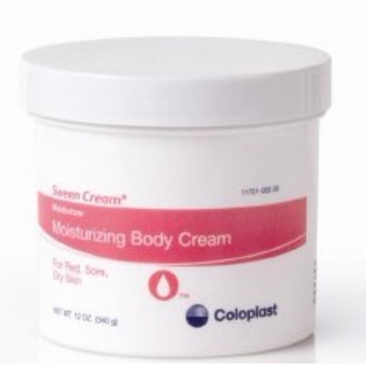 Sween Cream, 12 Ounce Jar - Walmart.com