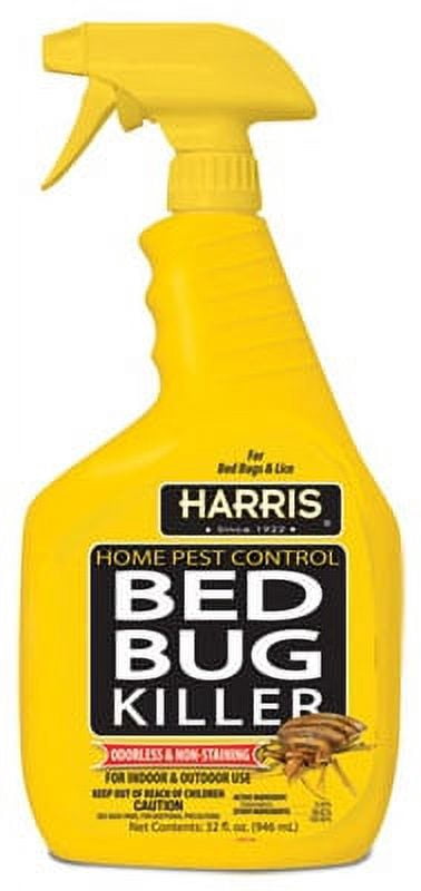 Sweeney's 6 OZ Poison Peanuts Mole & Gopher Killer, Each - Walmart.com