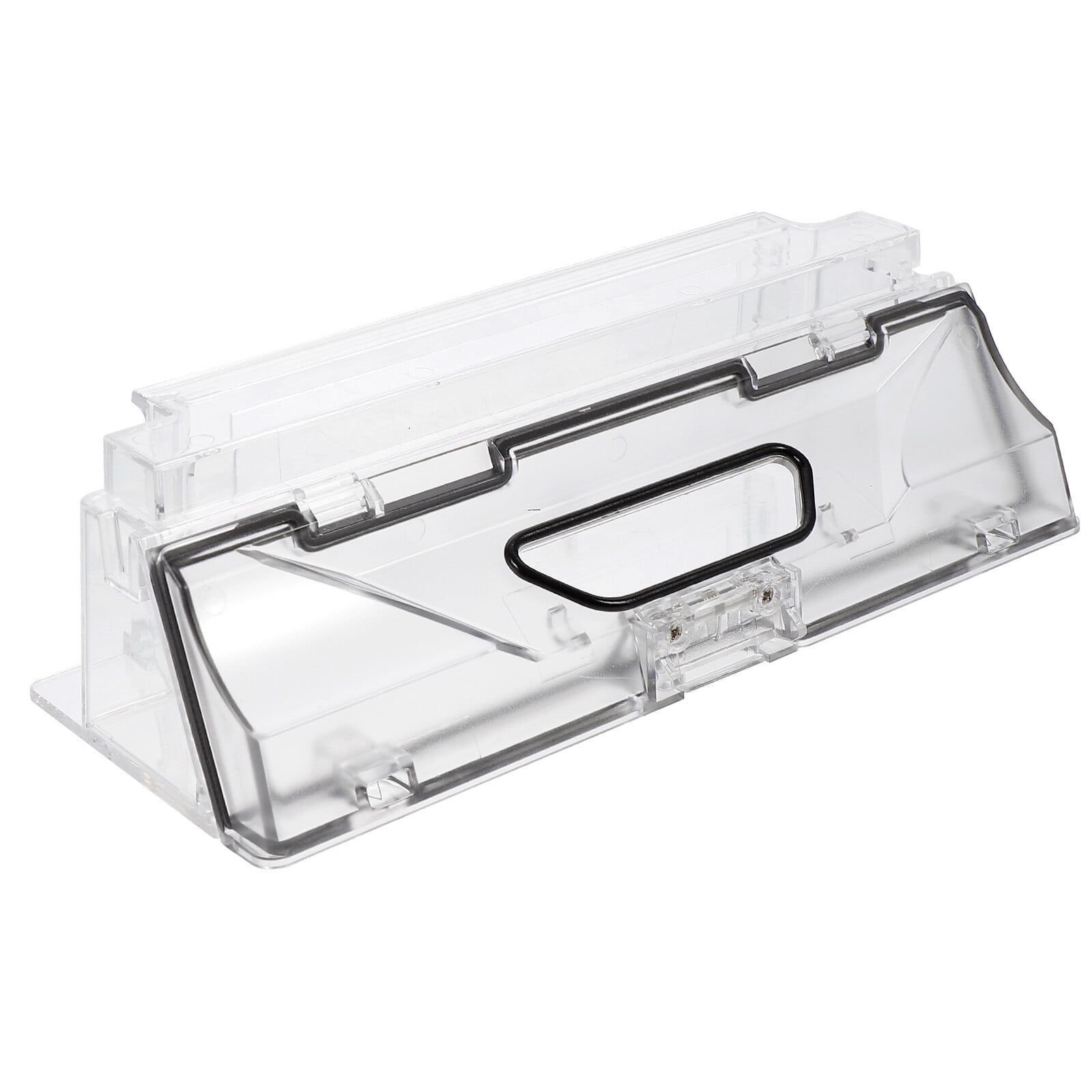 Sweeper Garbage Box Vacuum Cleaner Sweeping Machine Accessory Robot ...