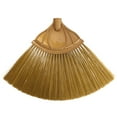 Sweeper Head Refill Broom Replacement Plastic Broom Part Broom Head ...