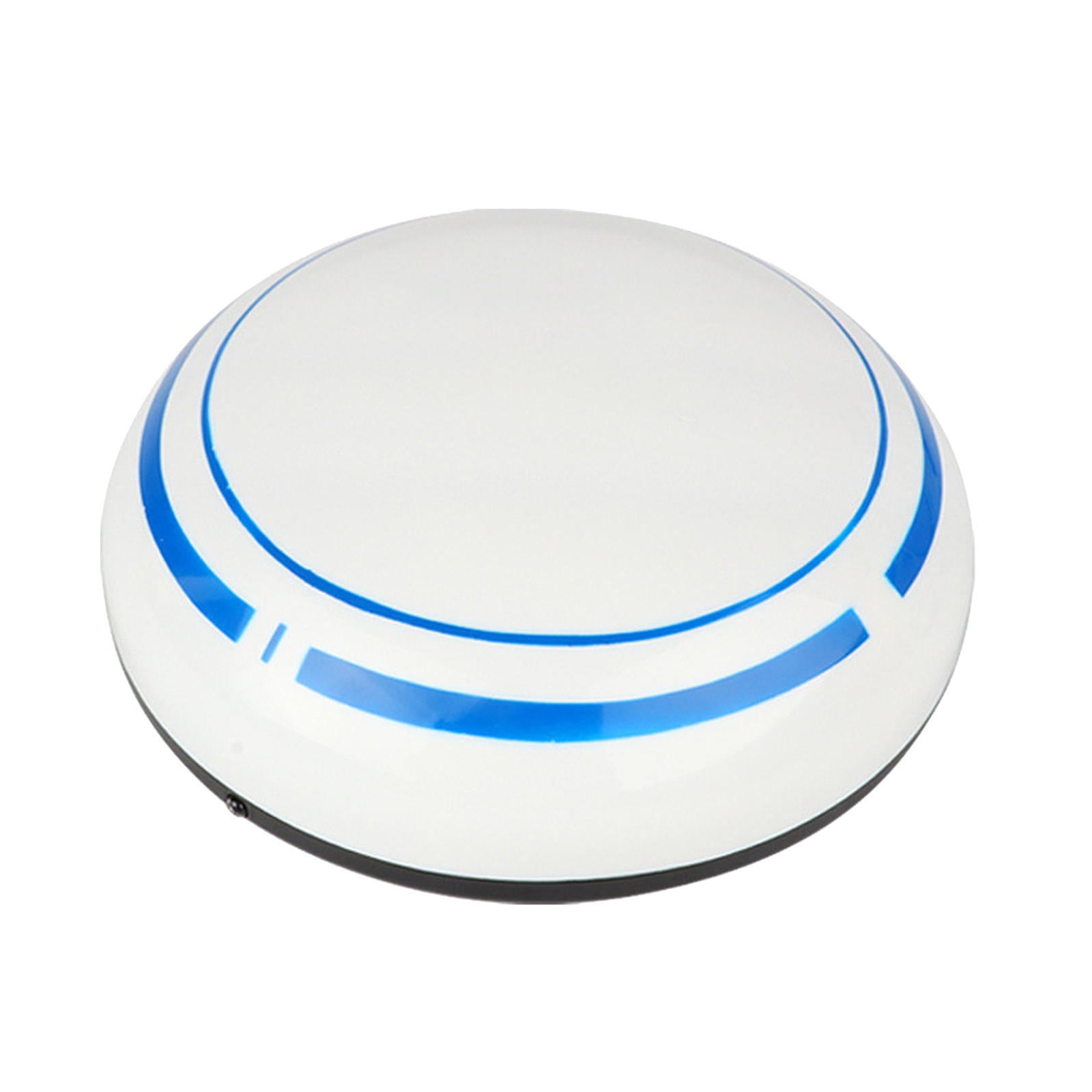 Sweeper Mop Vacuum Cordless New Home Eraser Vacuum Vacuum with Mapping ...