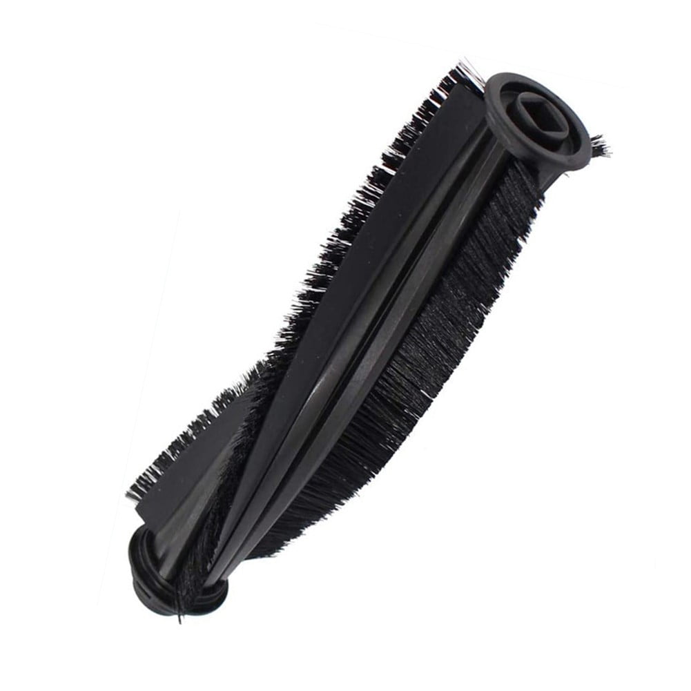 Sweeper accessories for Shark ION Robot R85 RV850 R72 R75 Sweeper main ...