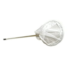 Shop Colorful Telescopic Butterfly Nets for Kids and Outdoors