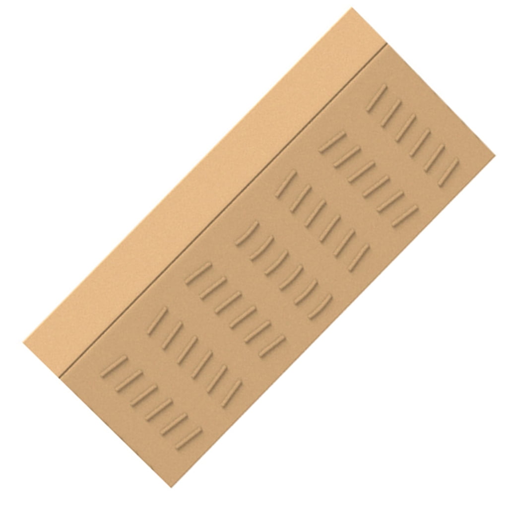 Sweeping Robot Ramp Threshold Ramp Sweeper Door Sill Stair Wheelchair ...