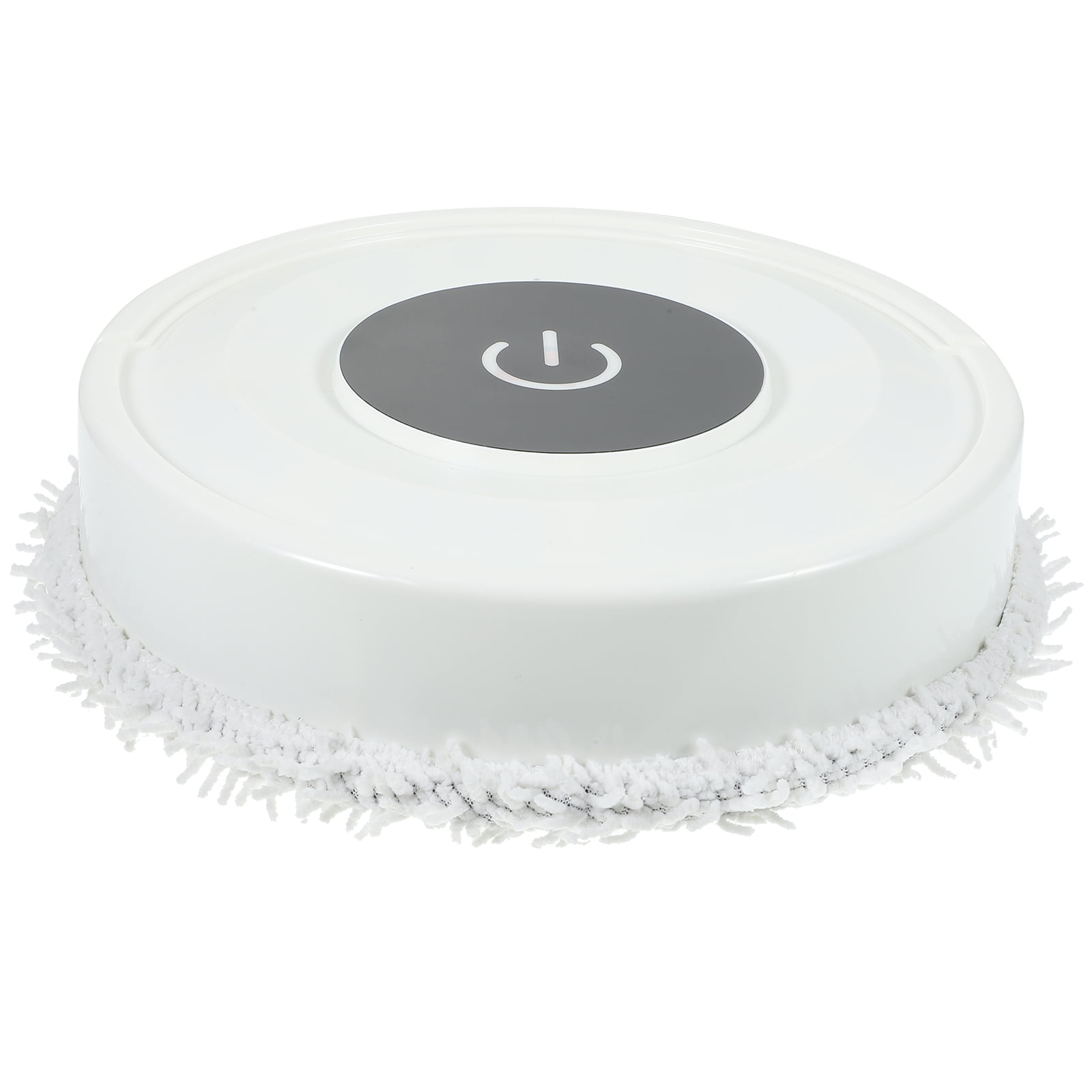 Sweeping Robot Robots Vacuum Robot Washing Vacuum Cleaner Auto Vacuum ...