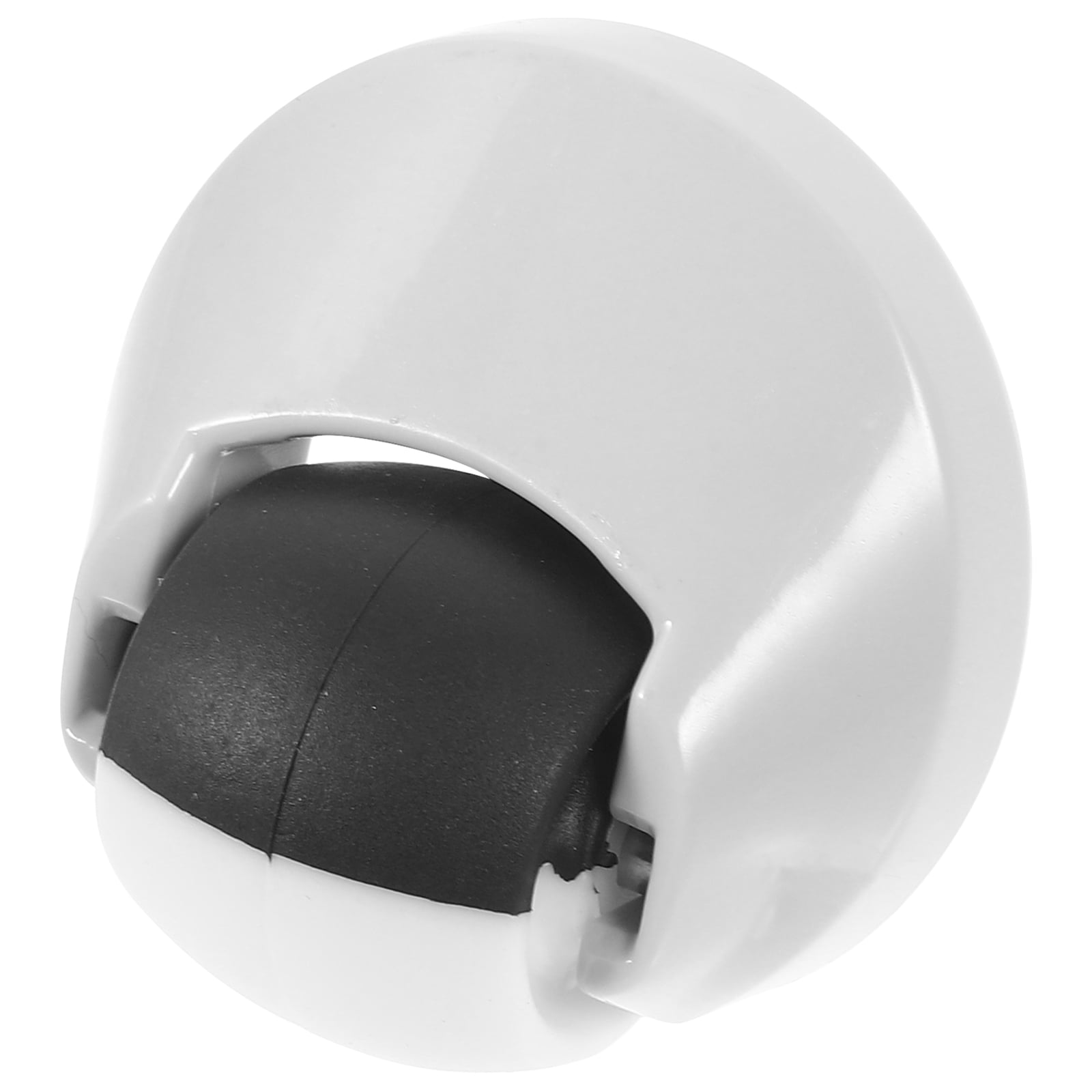 Sweeping Robot Universal Wheel Compatible For Irobot Vacuum Cleaner ...