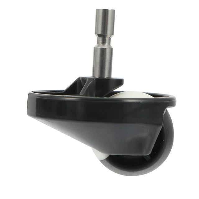 Sweeping Robot Universal Wheel Sweeping Machine Replacement All ...