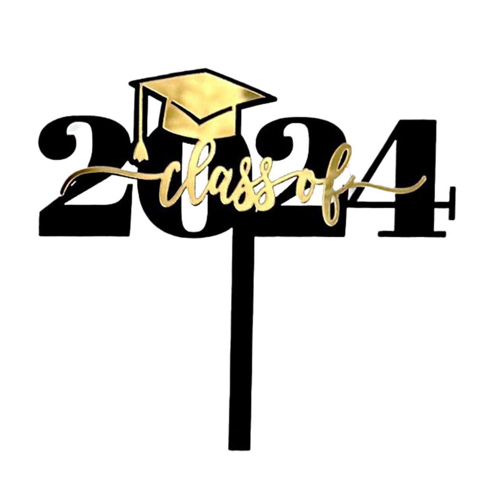 Sweet 16 Cake Toppers with Buttercream Cake Icing Grandma Seashell for ...