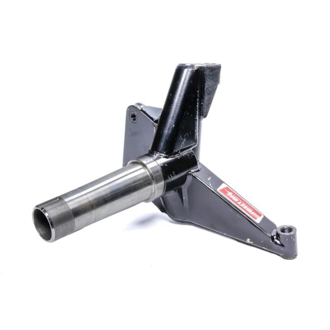 Sweet 3.5 in. 10 deg 5 Right Hand Superlight Spindle 3.5 in. - Walmart.com