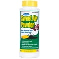 Sweet Air Powder, Odor Neutralizer Powder with A Strong But Pleasant ...