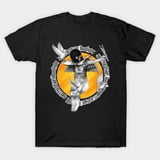 Sweet And Tender Hooligan Retro Alternative Punk Rock Band Music Fan ...