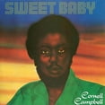 Sweet Baby (CD) - Walmart.com
